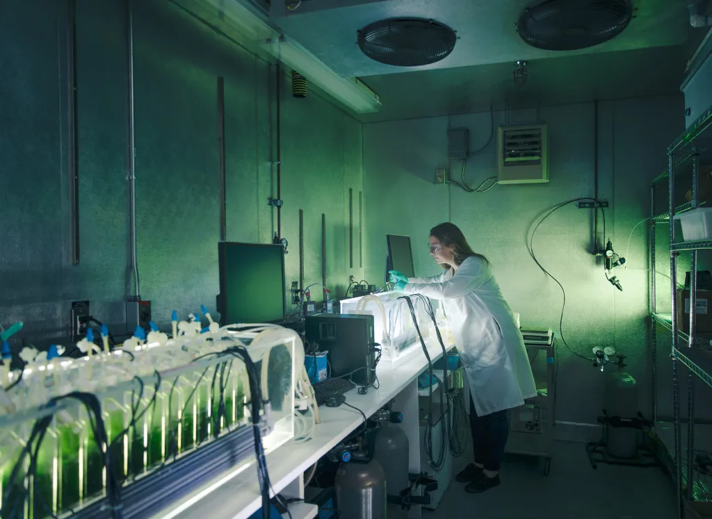 ExxonMobil in Belgium: Continual Investment in Energy Efficiency ...